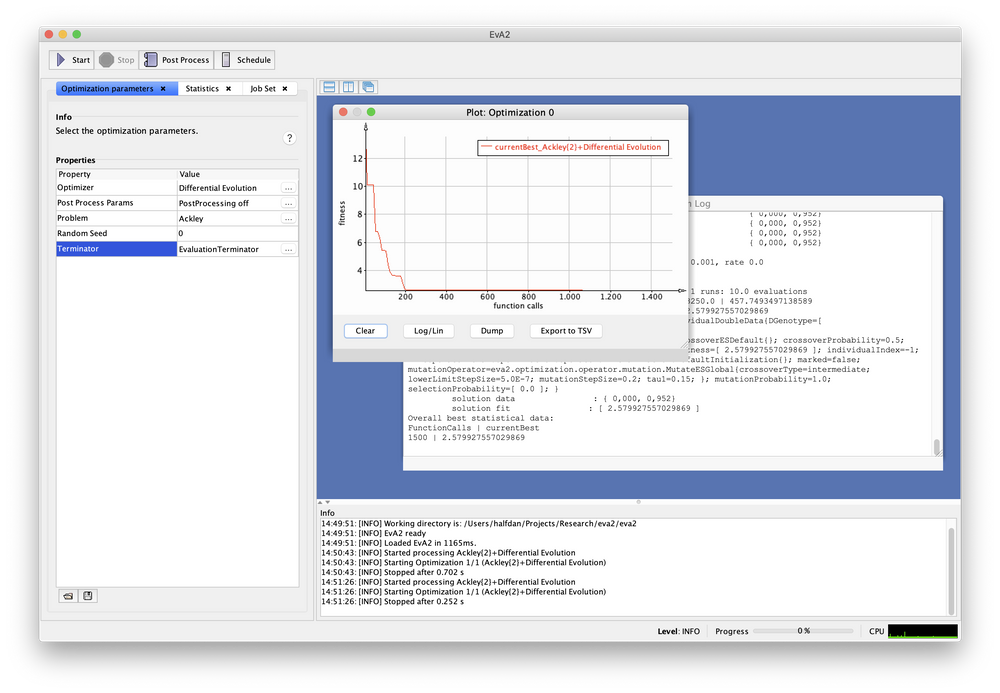 #100DaysOfCode: Julia Edition | juliabloggers.com